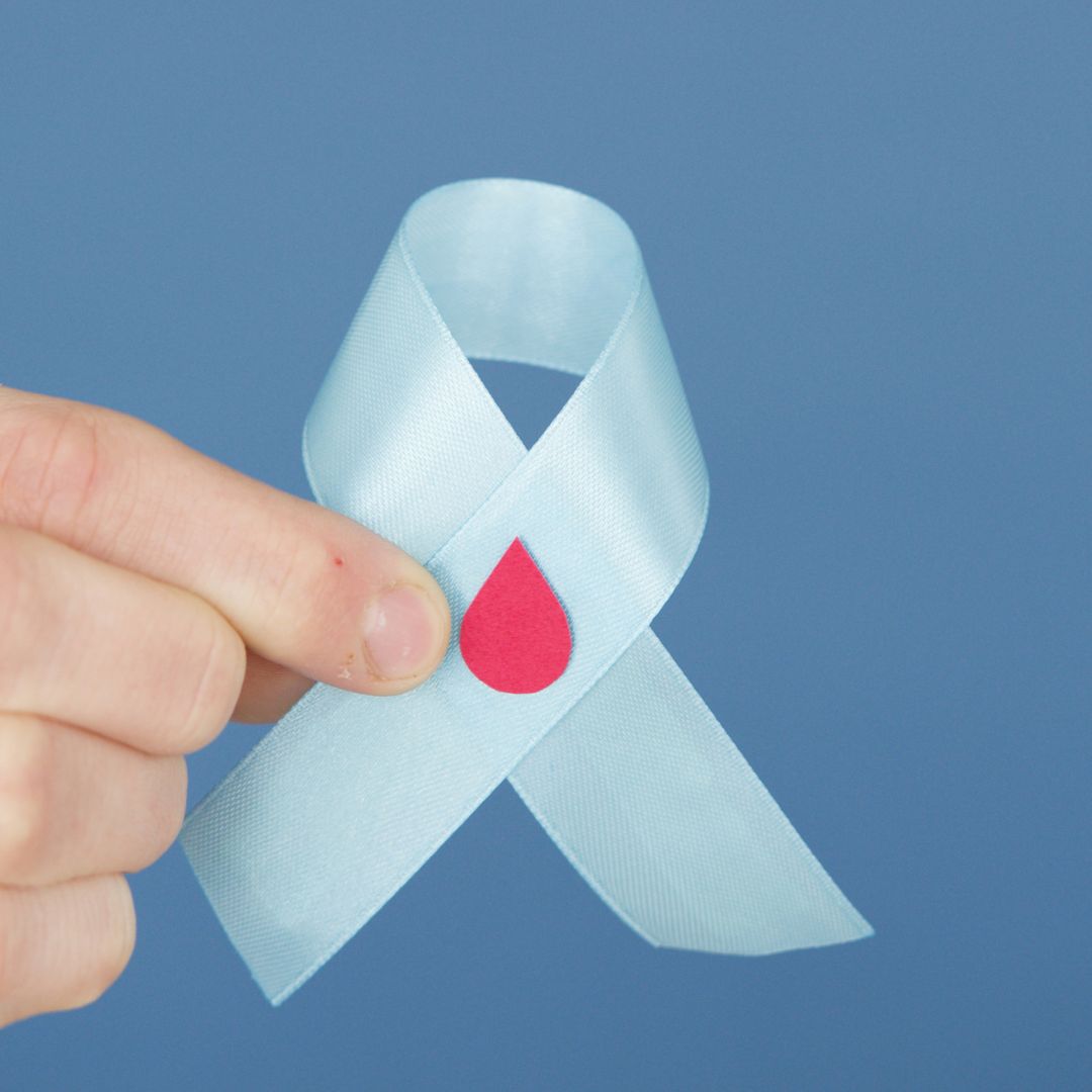 Diabetes Care – NMC Pharma