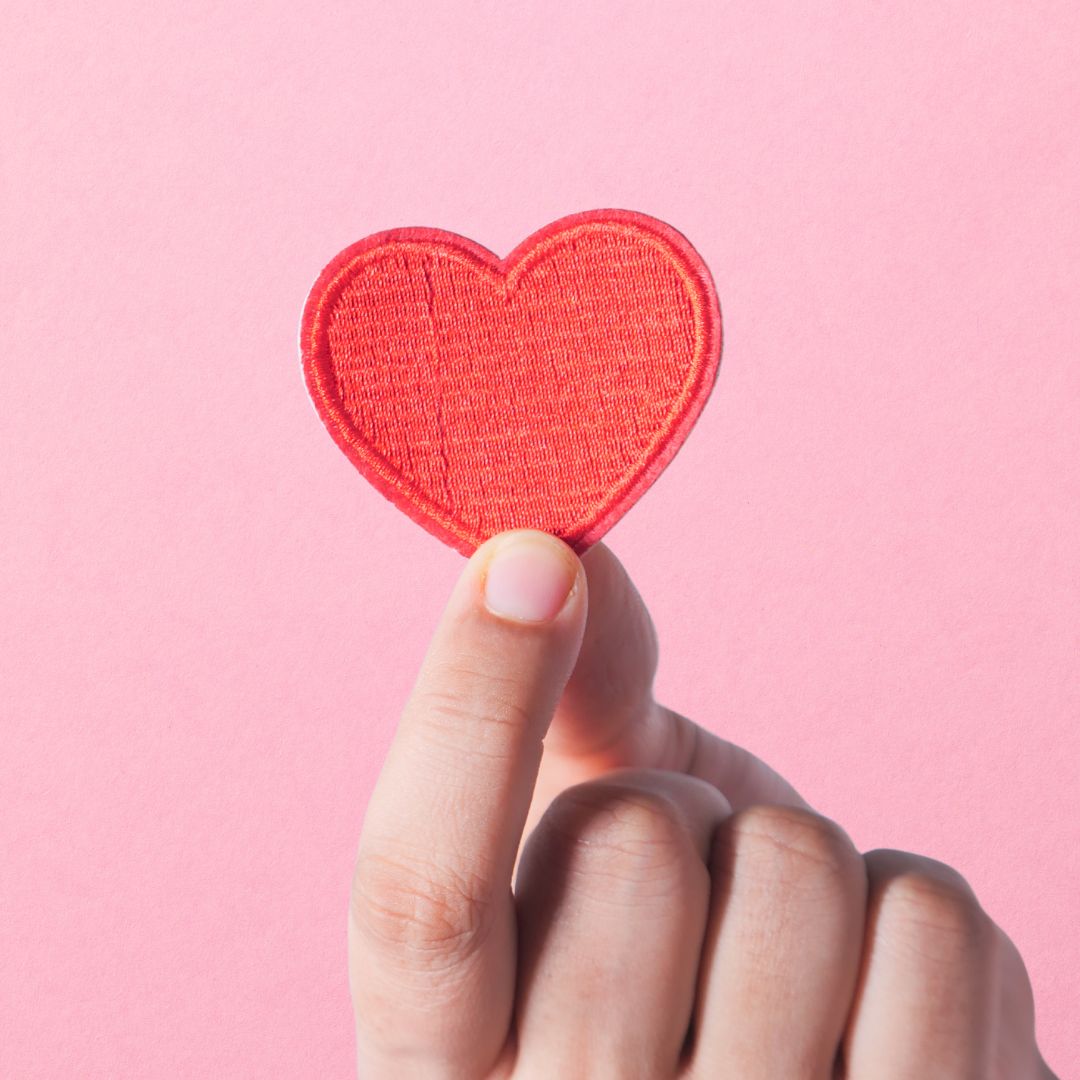 Heart Care – NMC Pharma