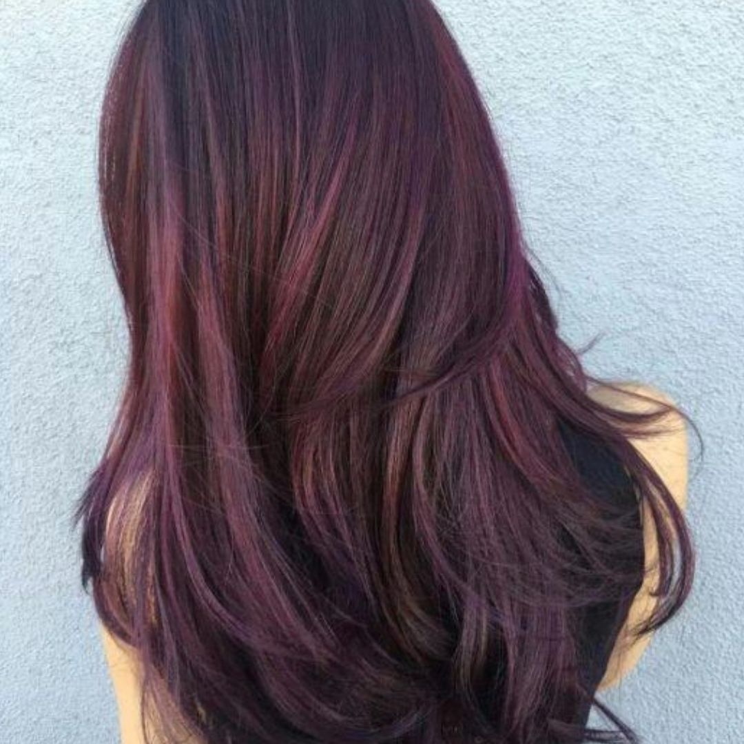 Hair Care – NMC Pharma