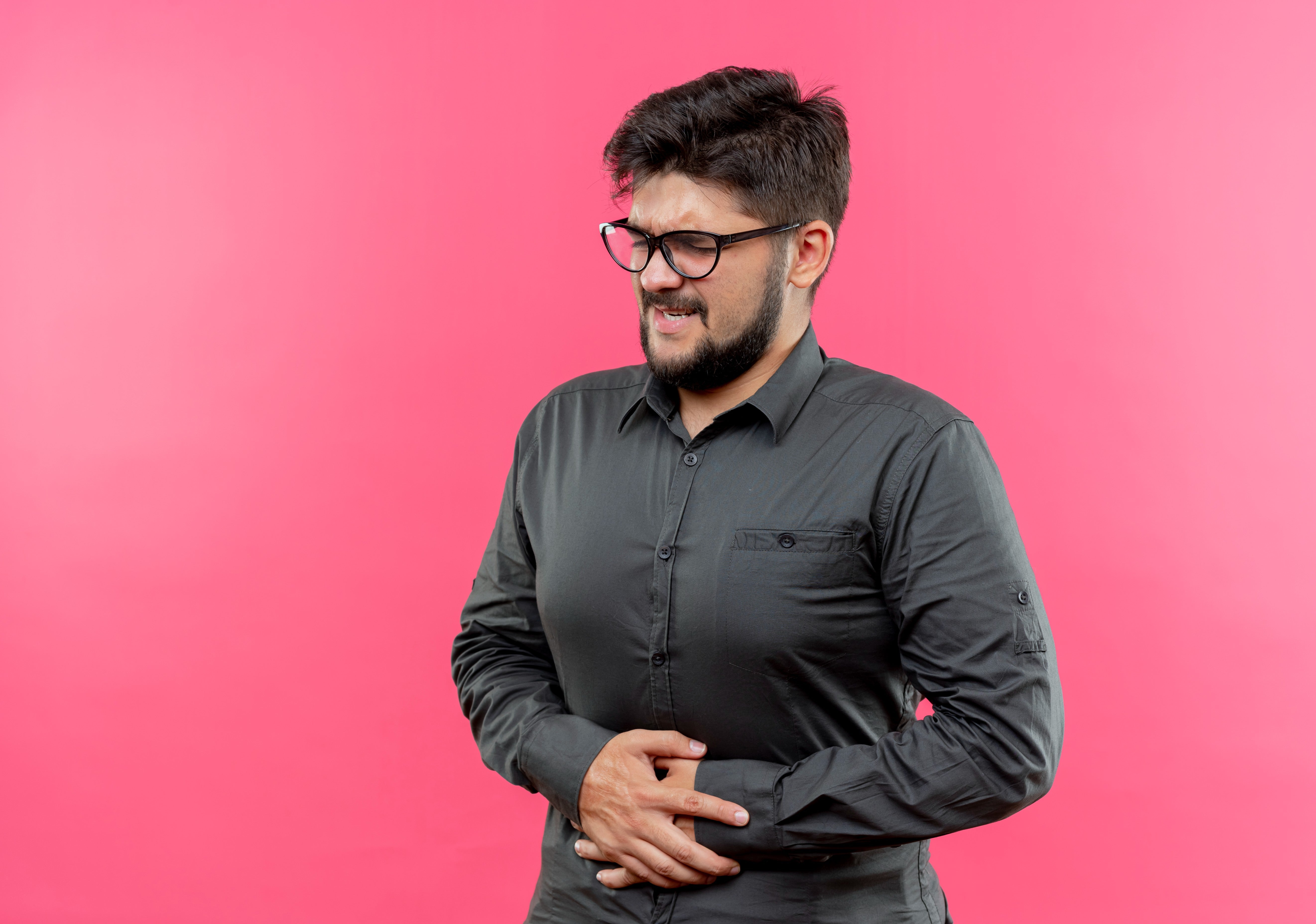 Liver Care – NMC Pharma